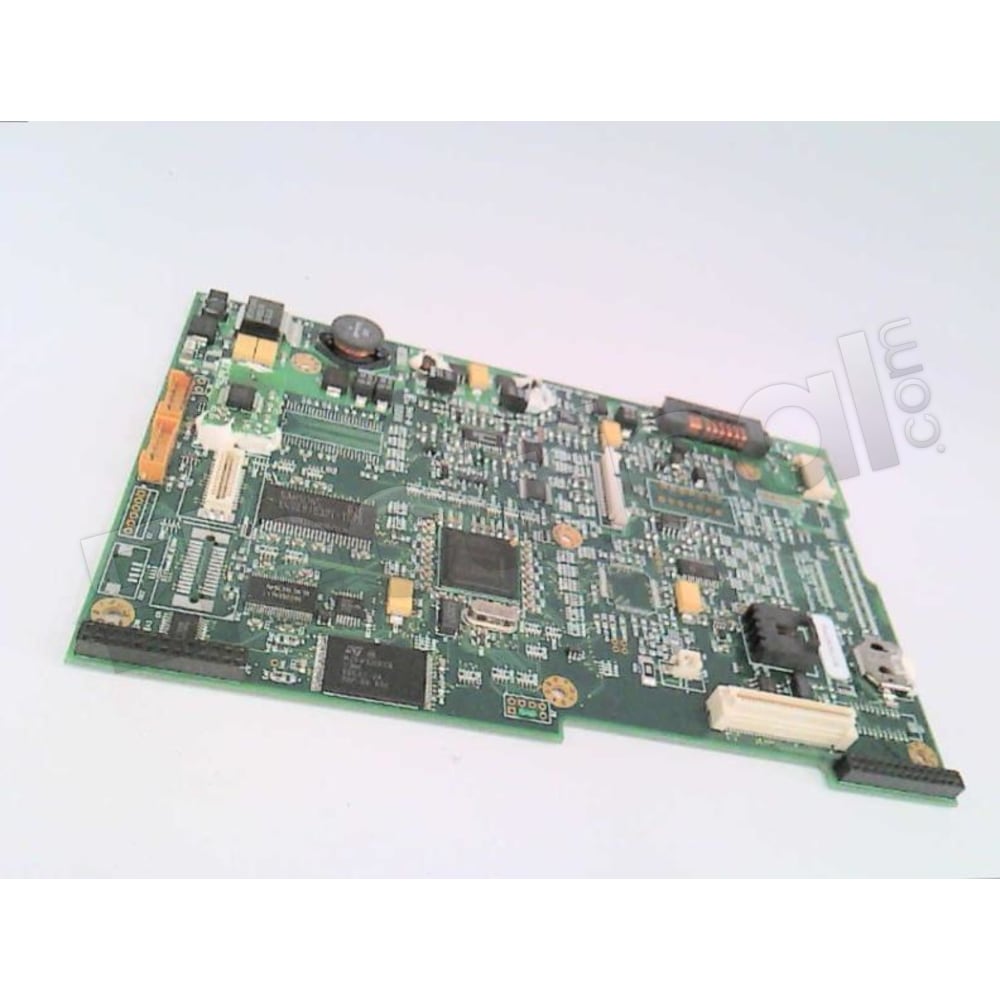 Beijer Electronics P04-100 Industrial Computer Accessory Automation