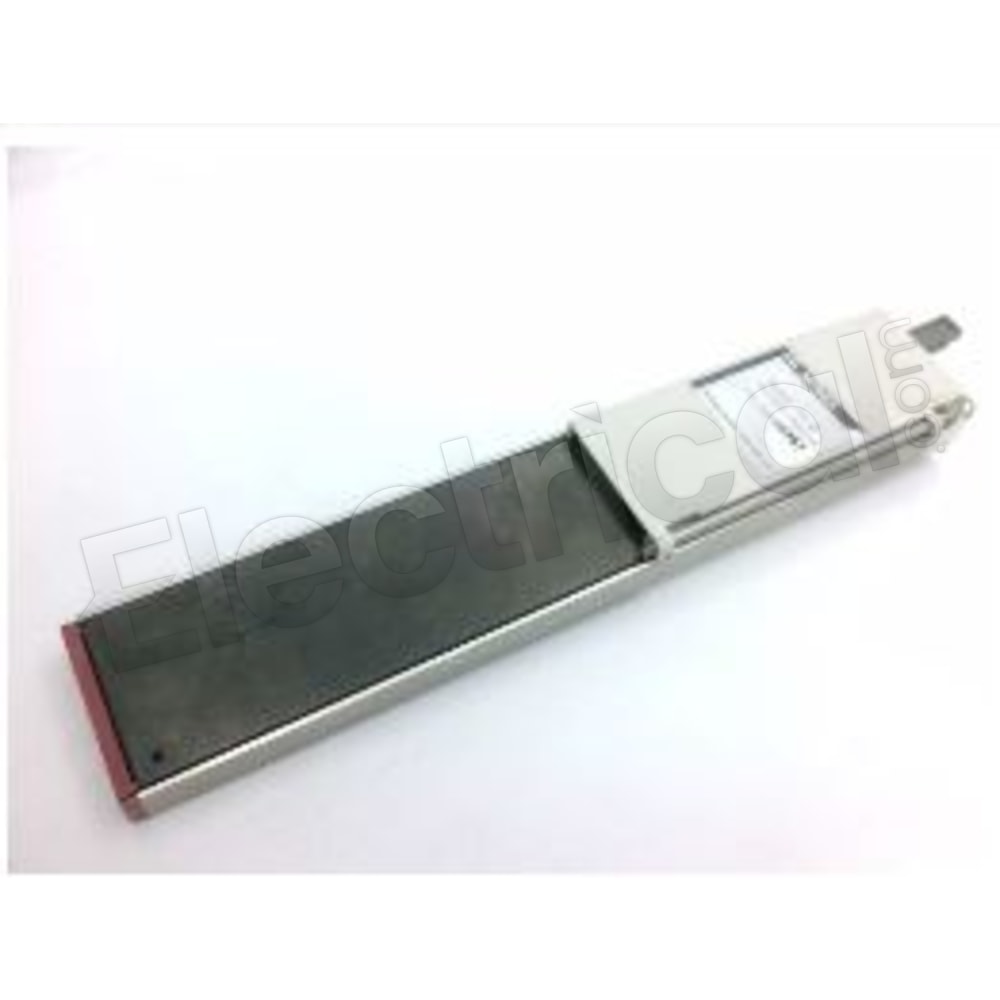 Invensys P0400VE-E DCS Module/Board/Rack Data Control System