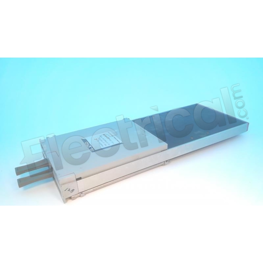 Invensys P0400YN PLC Module Automation