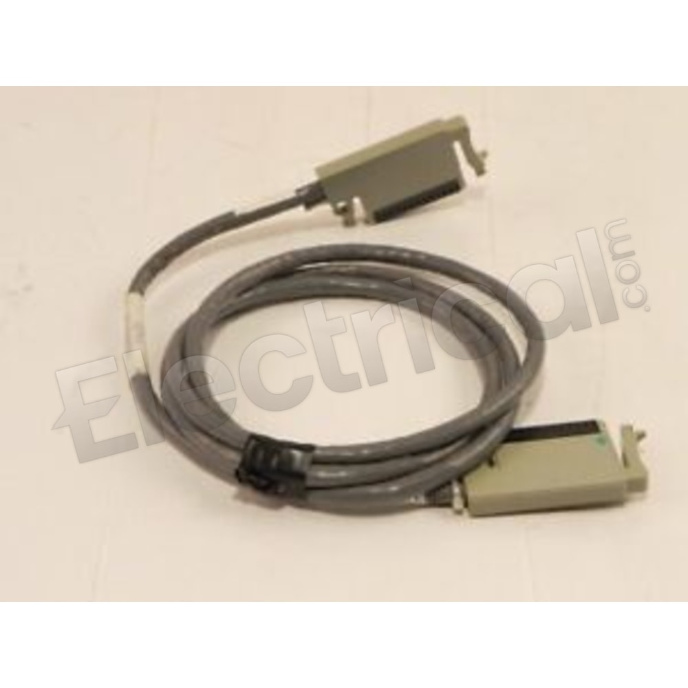 Invensys P0500JX Cable for Computer Nework Etc Automation