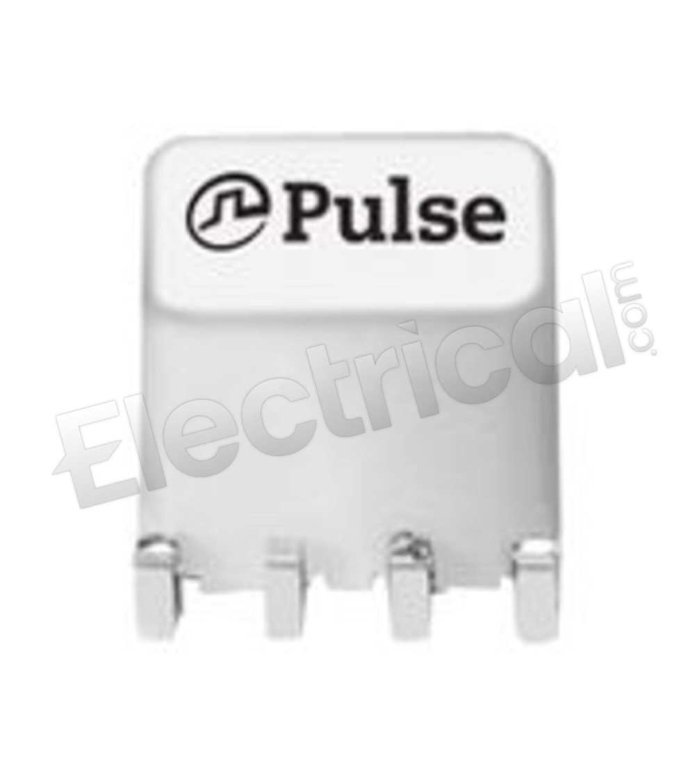 P0544NLT Pulse Electronics Transformer Part Computer Component