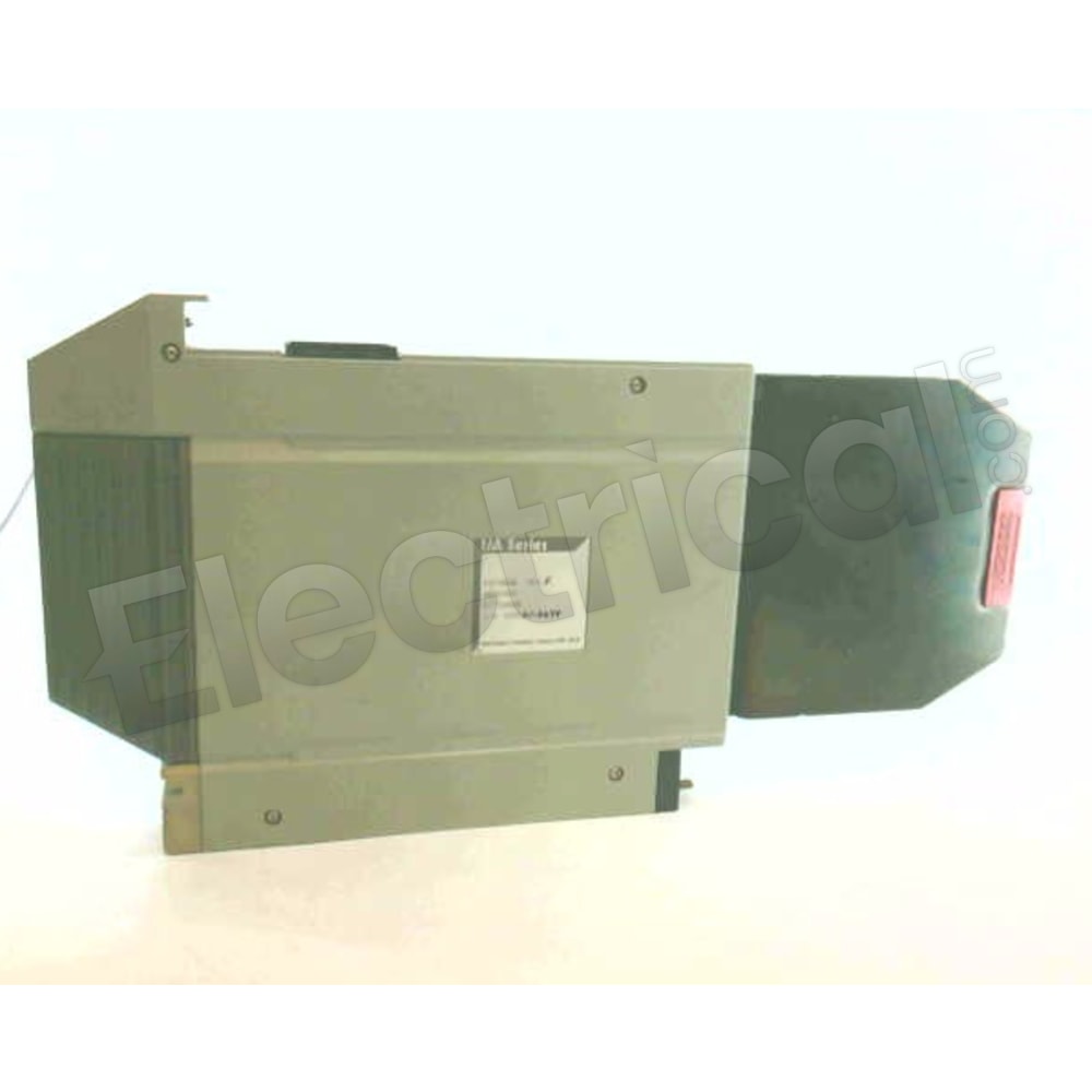 Invensys P0700WB Test/Meter Accessory Module Test Equipment