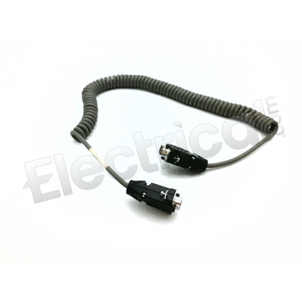 P0800MW-B Volex Cordset Cable & Wire Automation