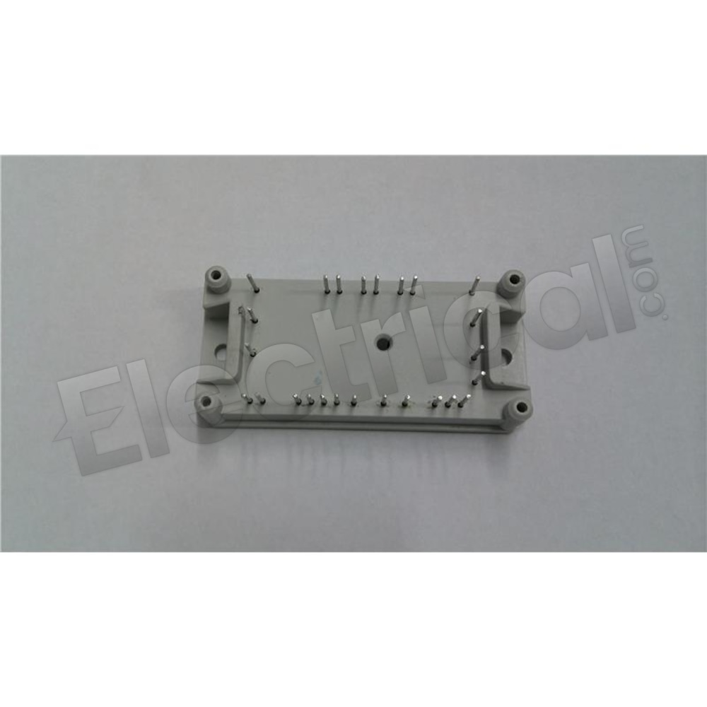 P080A2205 Tyco Power Block Module Semiconductor