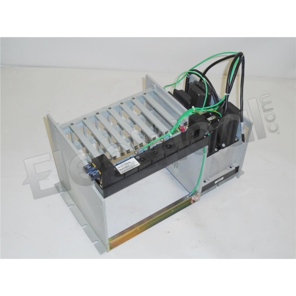 P084000000FF Invensys PLC Module Automation