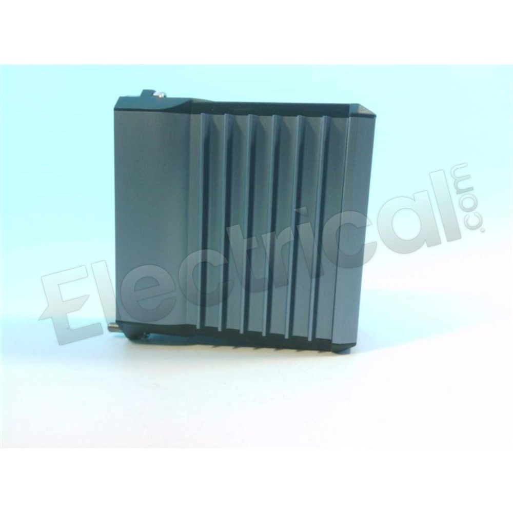 P0914TG Invensys DCS Module/Board/Rack Data Control System