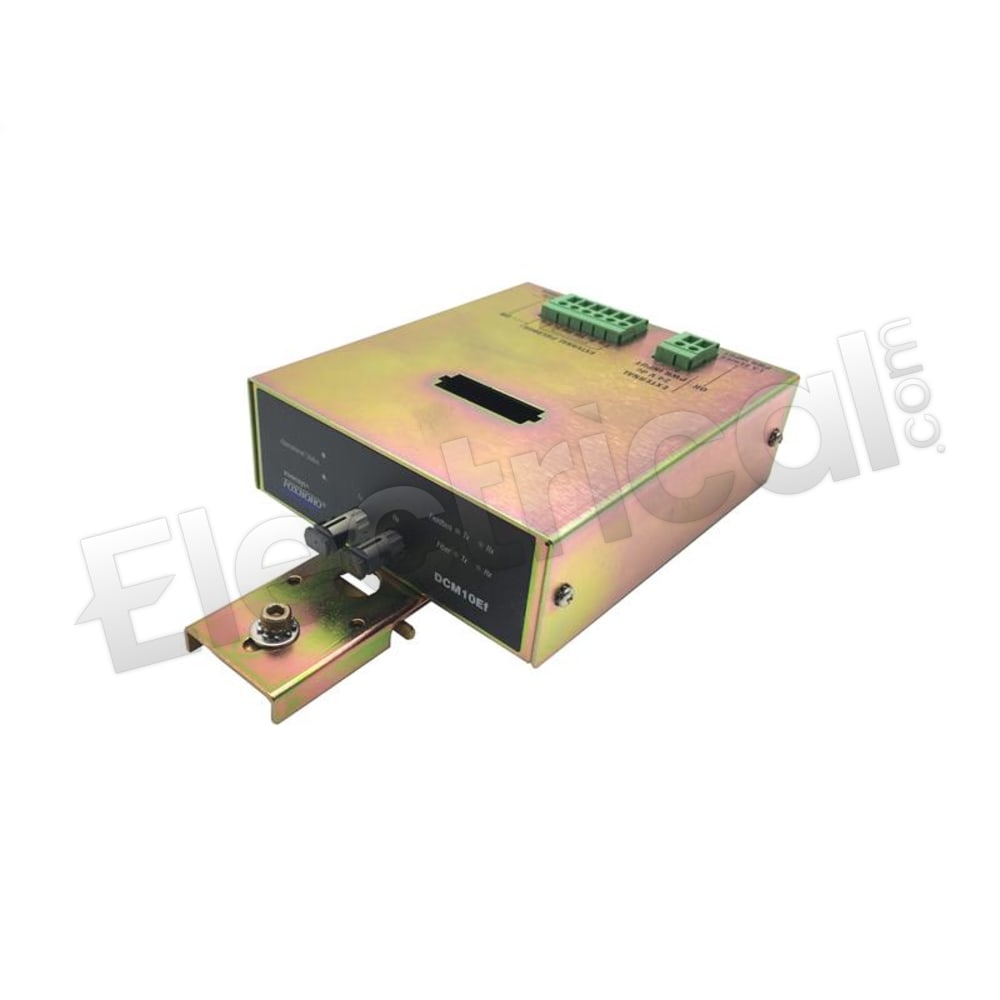 Invensys P0926DP PLC Module Automation