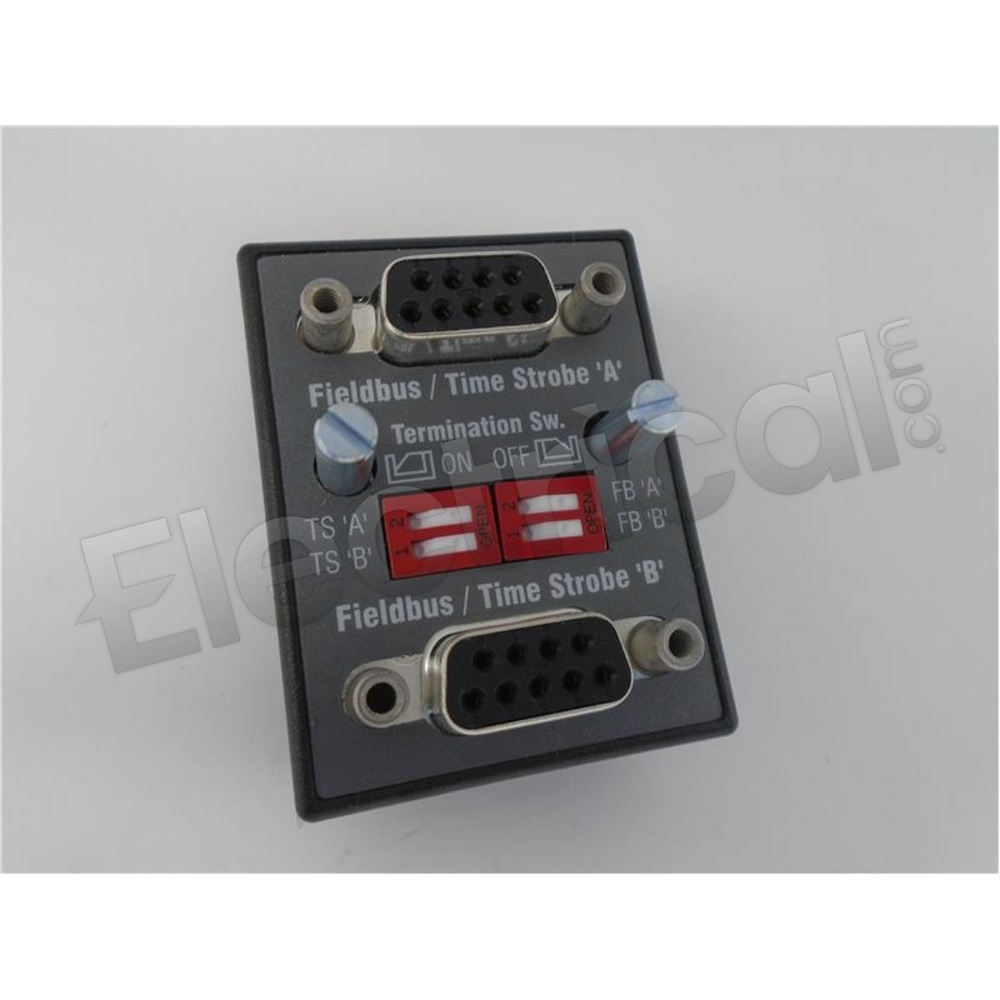 P0926KW Invensys Timer & Counter Automation