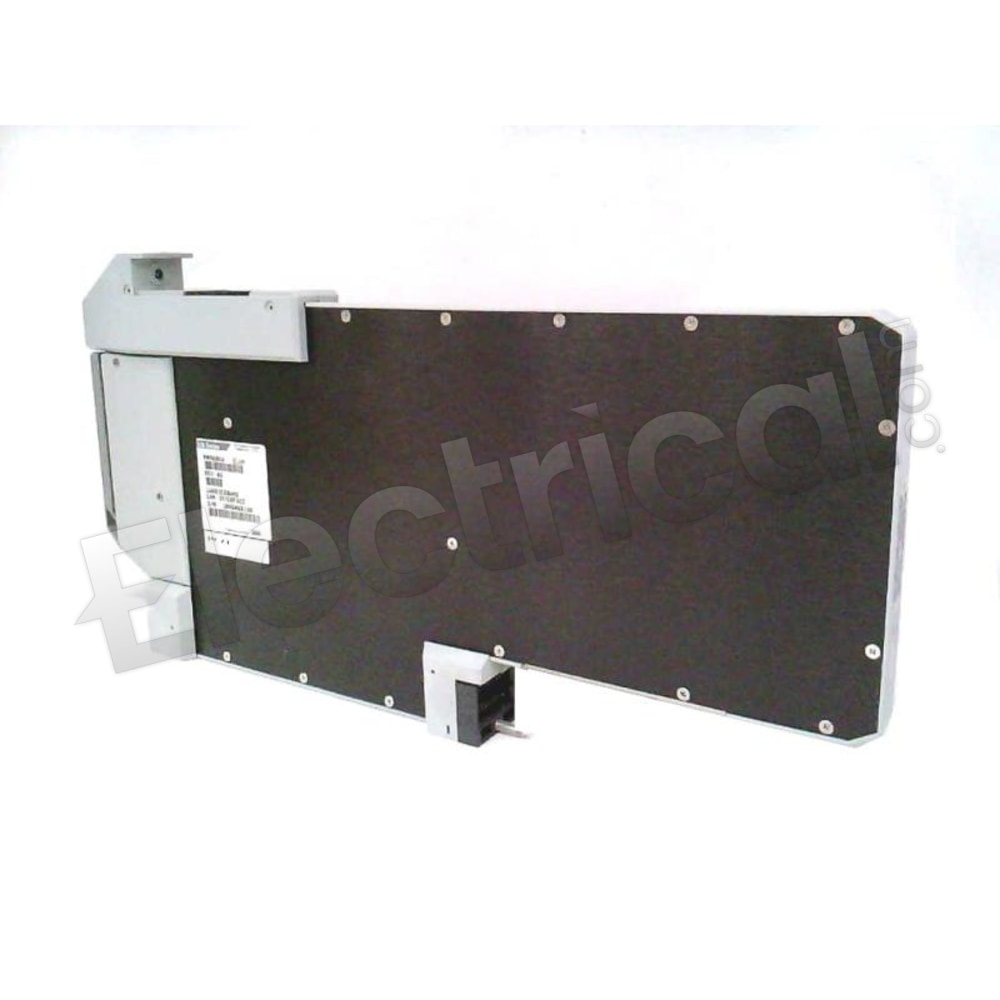 Invensys P0960KA PLC Module Automation