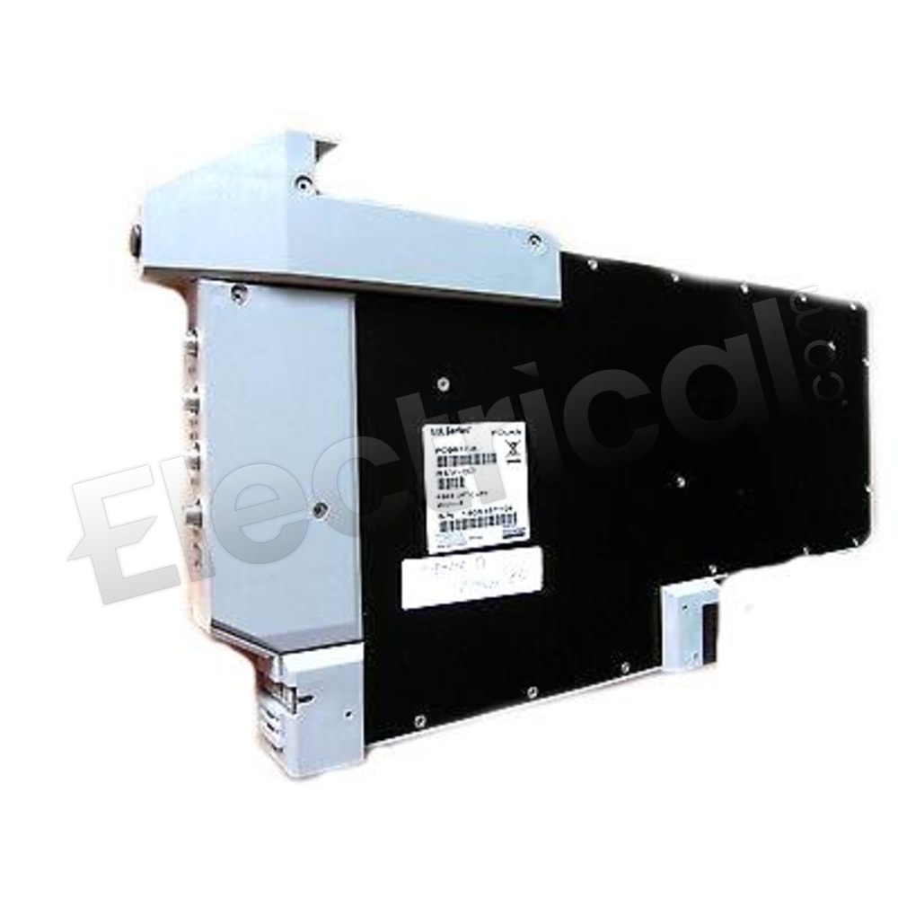 Invensys P0961CA PLC Module Automation