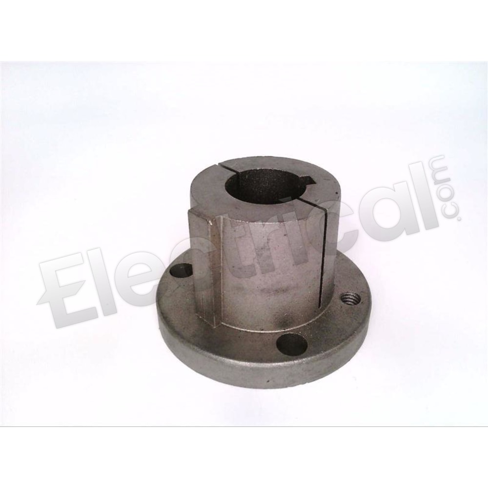 Martin Sprocket & Gear Inc P1 1 Bushing Machine Part