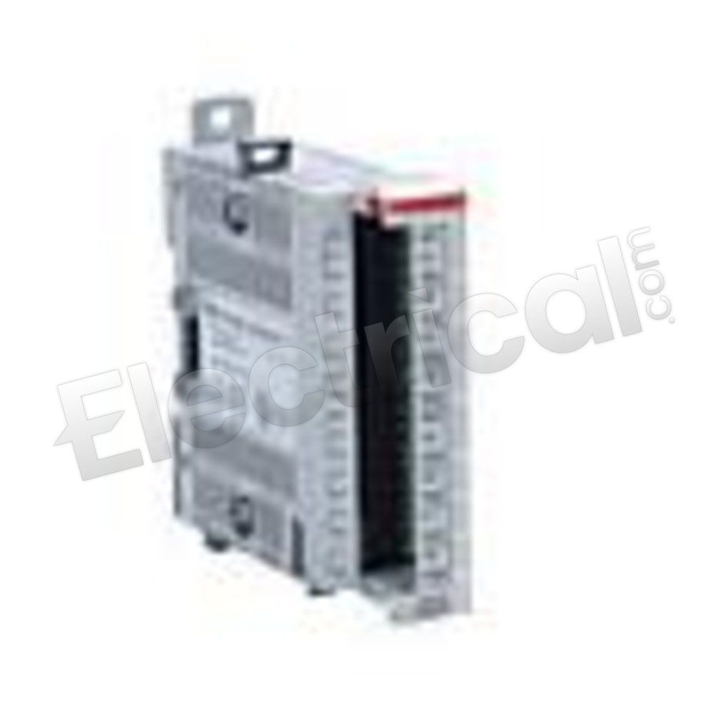 P1-08TRS Automation Direct Control Automation