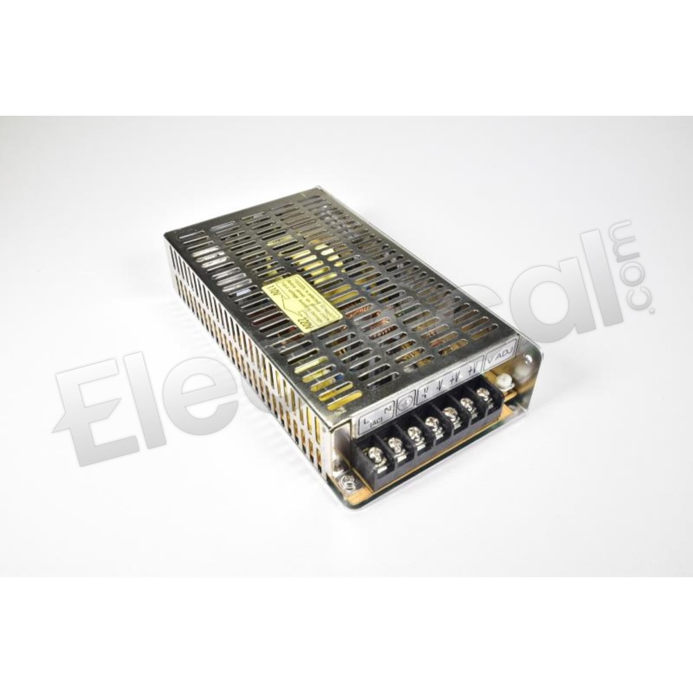 Twinfly P1-100-24 Power Supply Power Supply