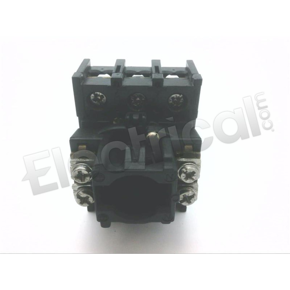 Eaton P1-32 Disconnect Switch