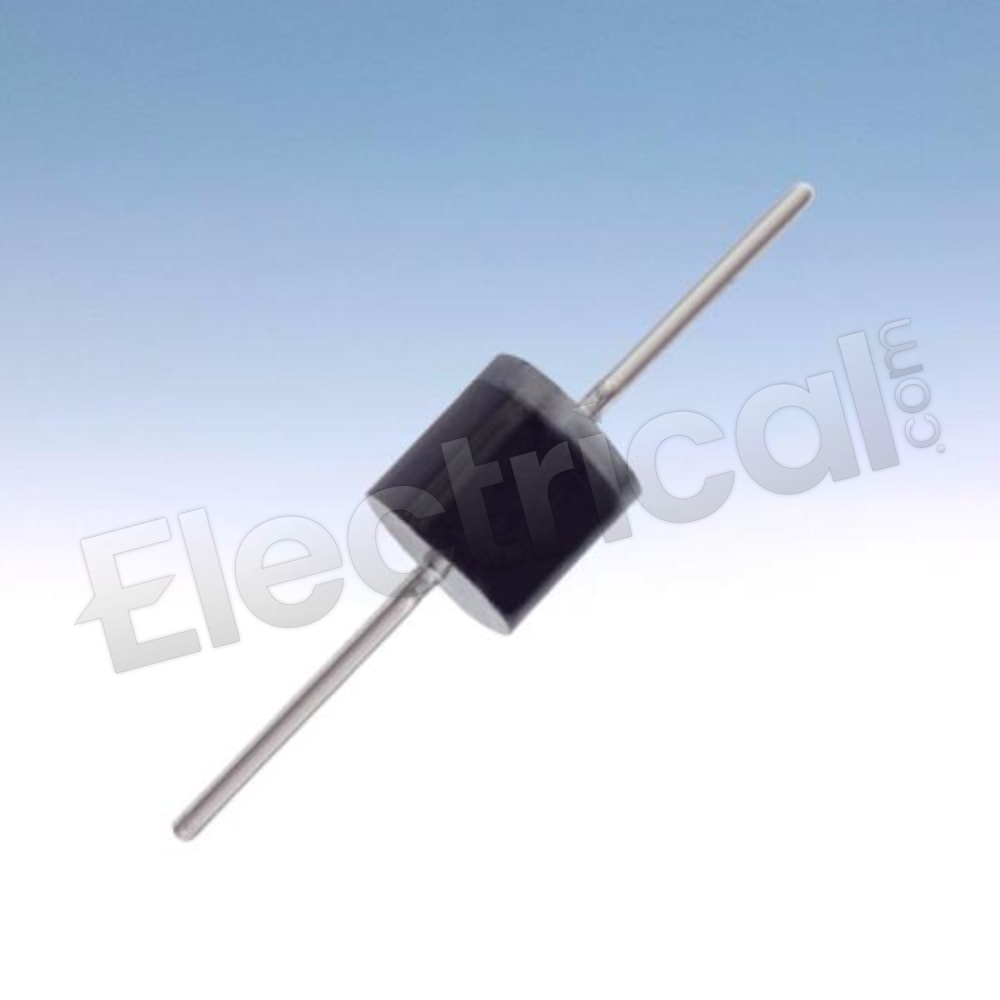 Semikron P1000M Diode Semiconductor