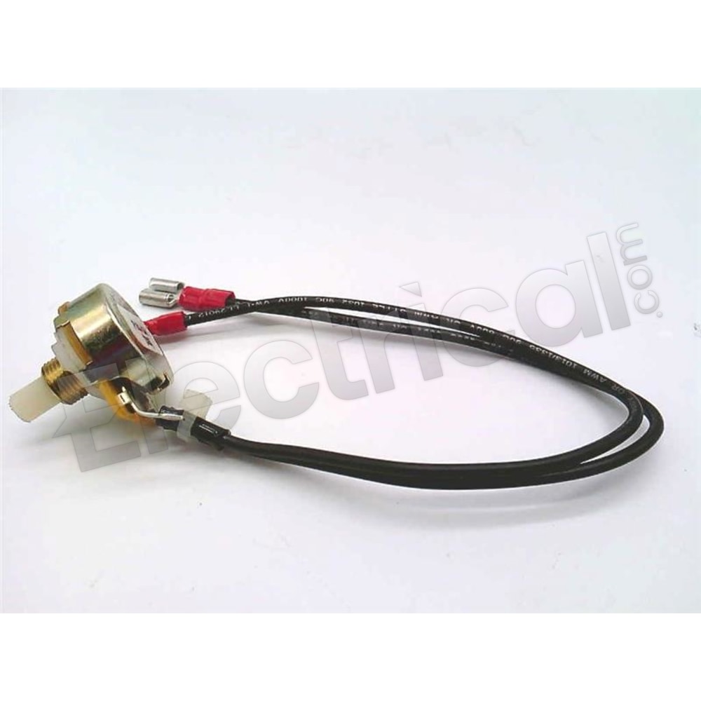 ABB P1004-13-X Sensor Automation