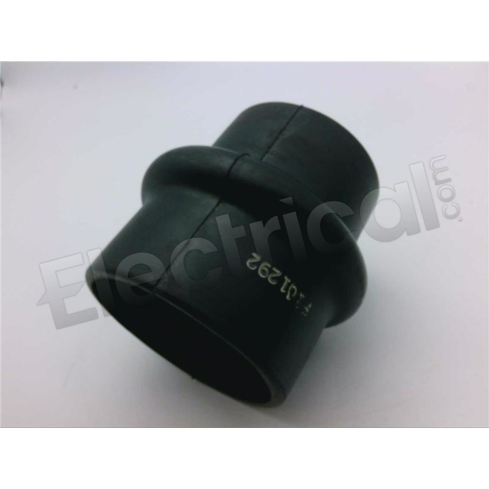 Donaldson P101292 Hydraulic Hose Fitting Hydraulic