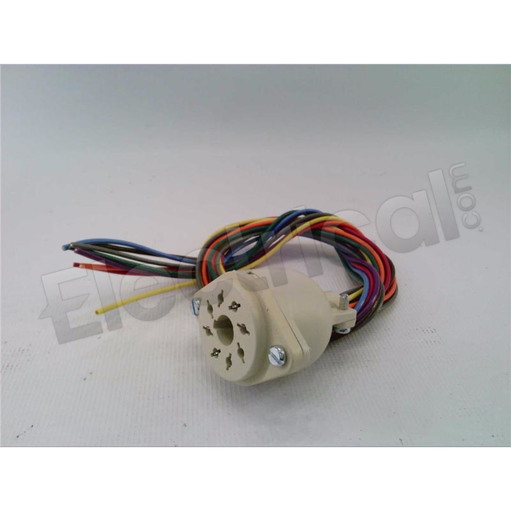 P1015-125-X ABB Connector/Terminal/Pin Electrical Component