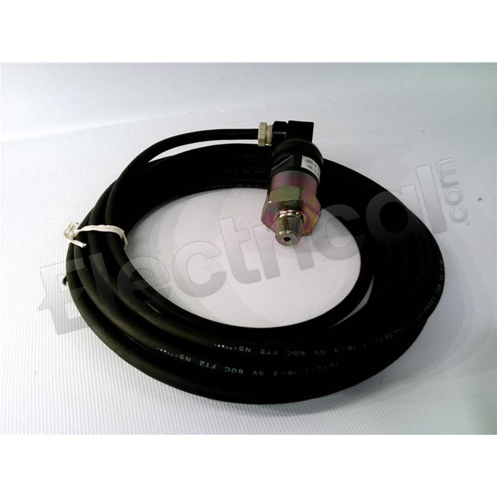 Lantech P10223 Automation Switch Automation