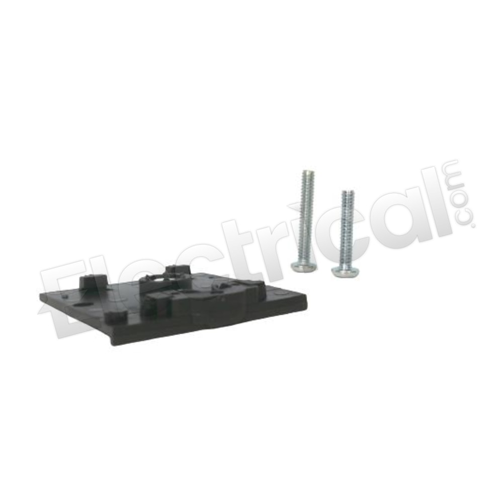 ABB P1023-20 Mounting Hardware Circuit Breaker