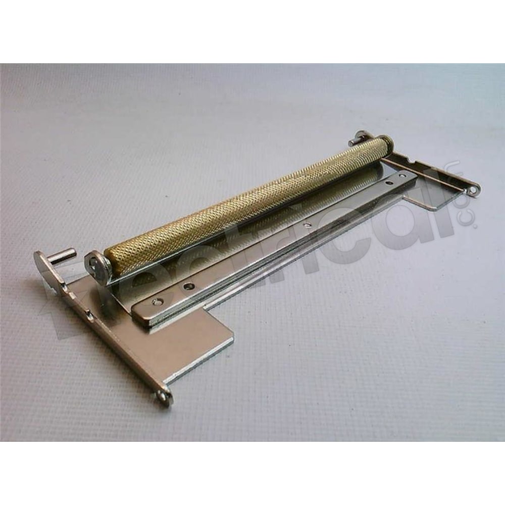 P1046696-109 Zebra Bracket Machine Part
