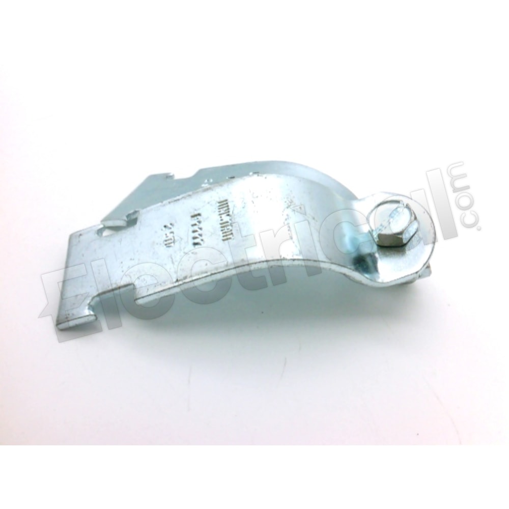 Atkore International P1117 Conduit Fittings Electrical Product