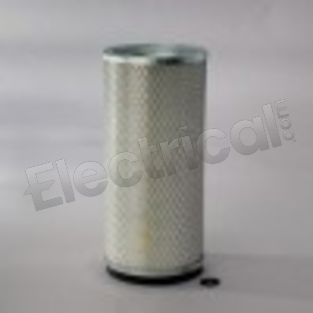 P114500 Donaldson Hydraulic Filter & Assembly & Components & Kit Hydraulic