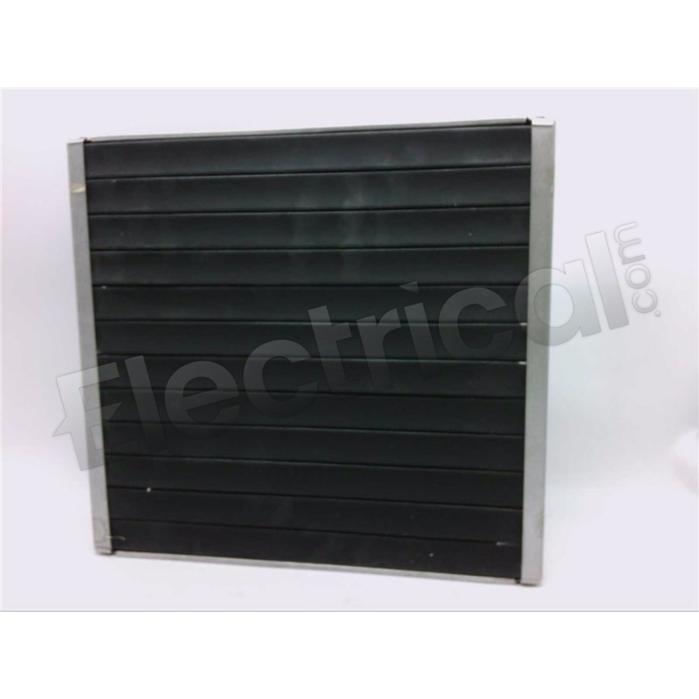 P1212AX030 Watlow Cartridge Heater Heating Element