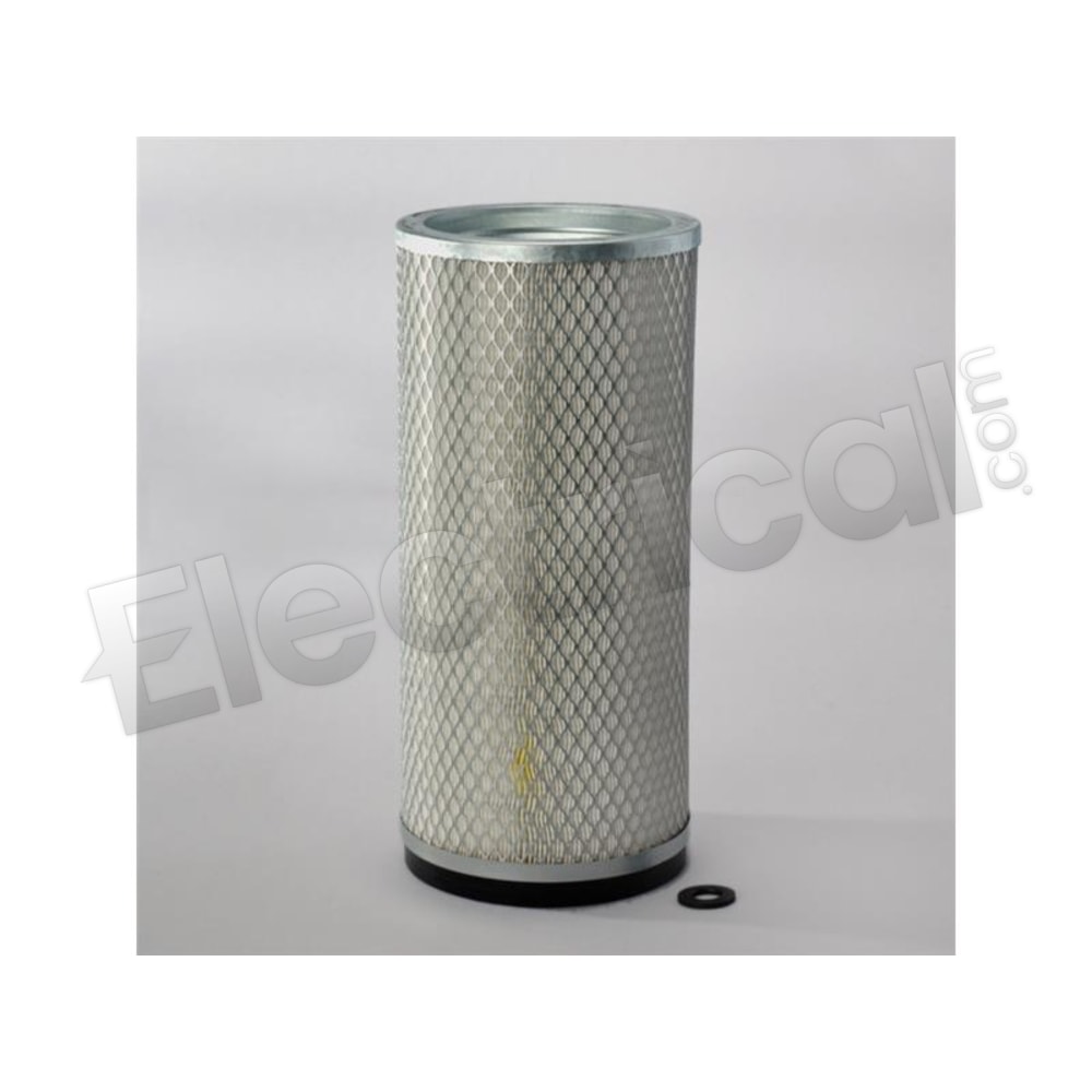 Donaldson P127315 Hydraulic Filter & Assembly & Components & Kit Hydraulic