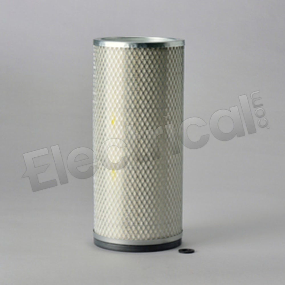 Donaldson P134354 Air Filter Automotive