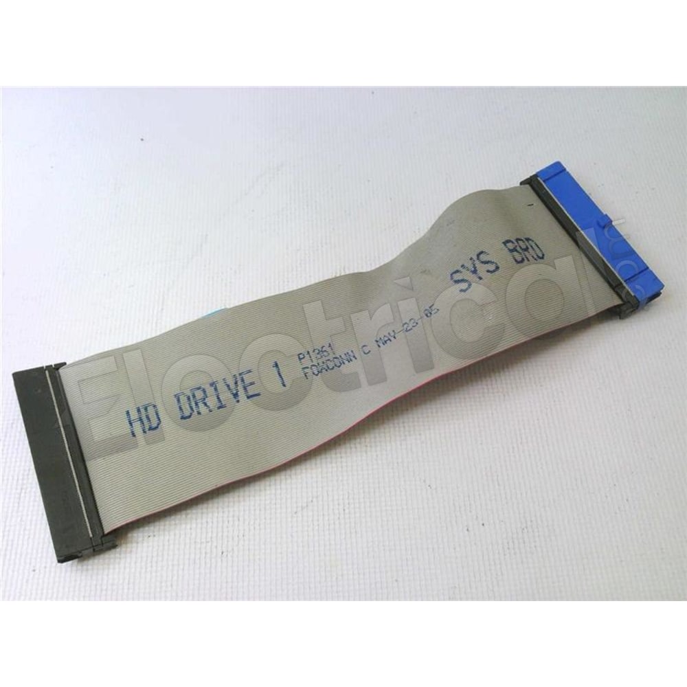 P1361 | Foxconn Cable for Computer Nework Etc Automation