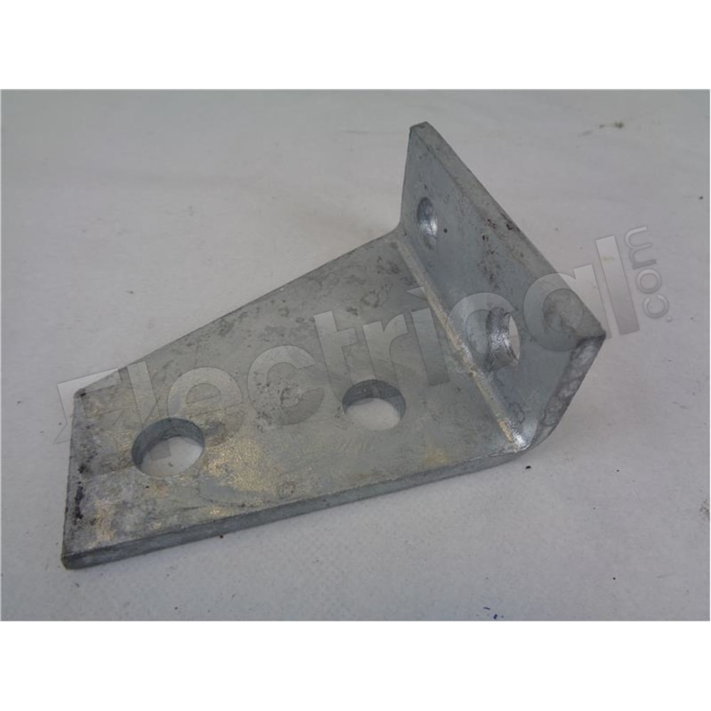 P1382 Atkore International Fitting Conduit & Fitting