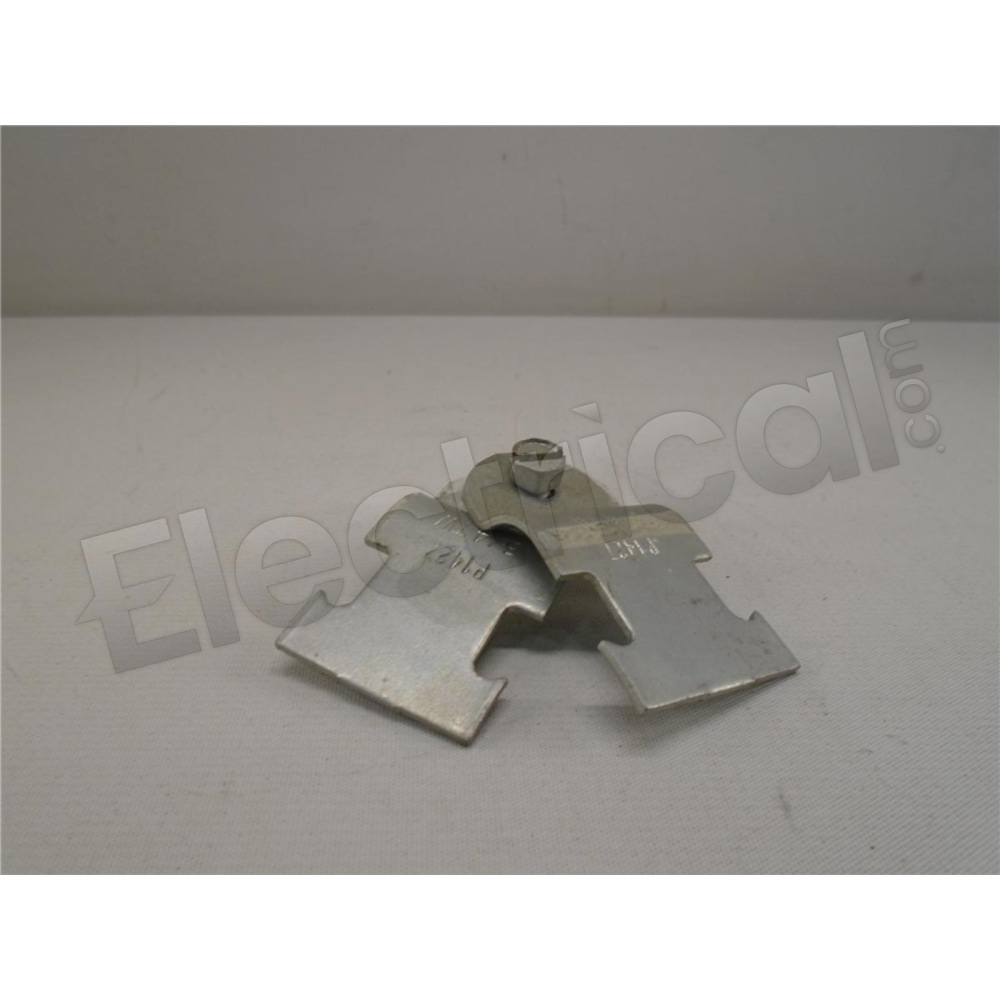 P1427 Atkore International Clamp Machine Part