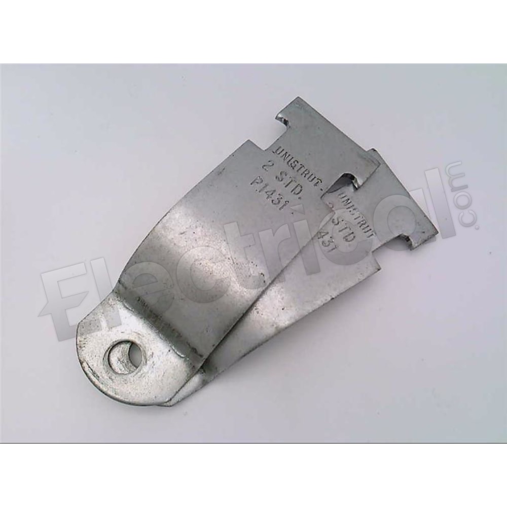 P1431-SS Atkore International Fitting Conduit & Fitting