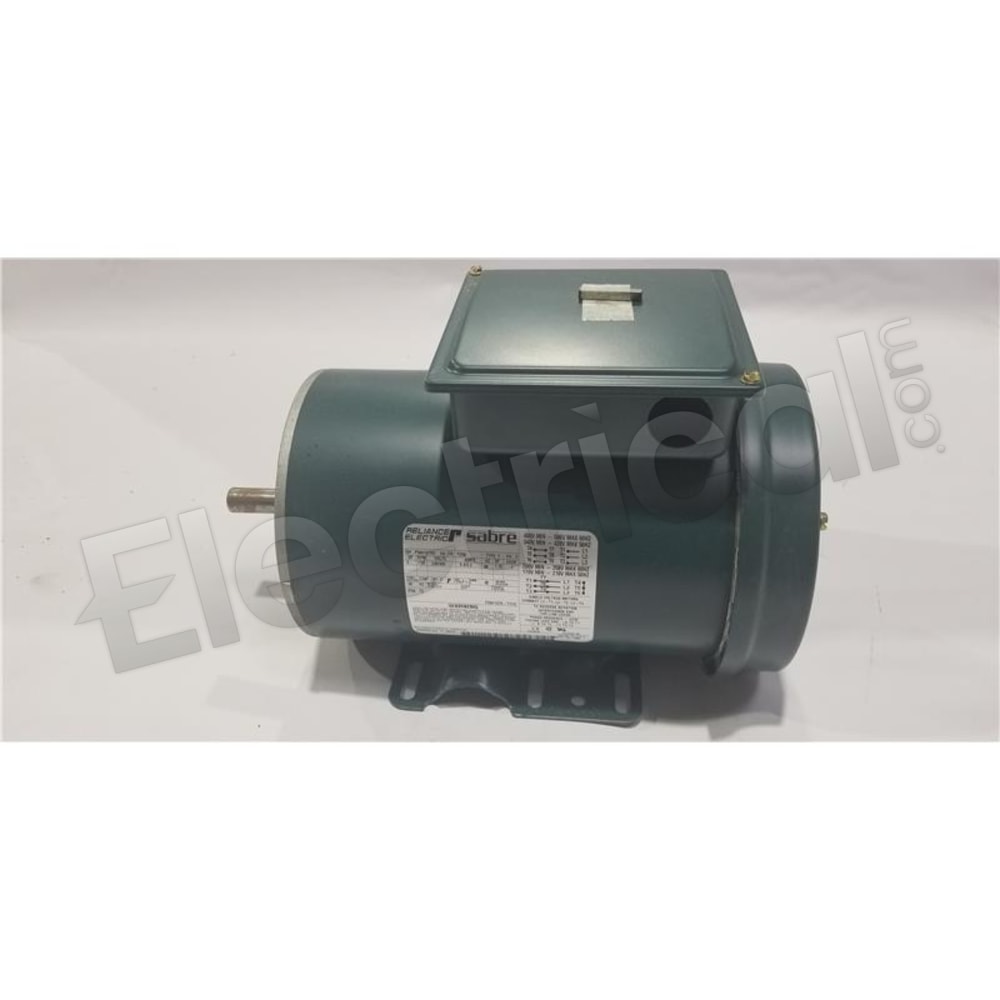 ABB P14X1575G Motor Control Part And Accessory Motor Control