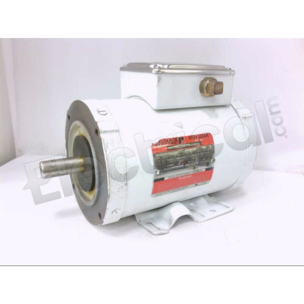 P14X4505M-UX ABB Motor Automation