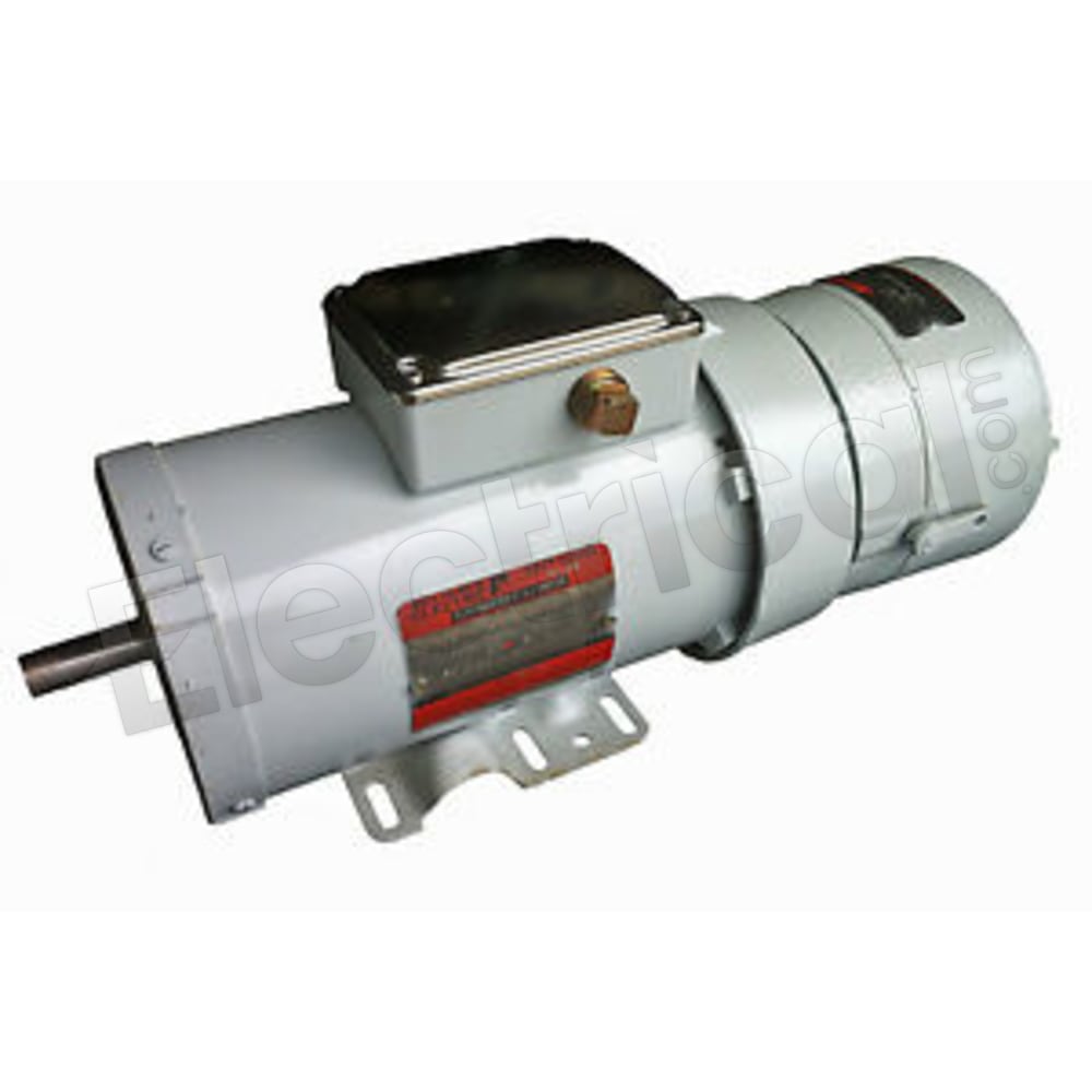 ABB P14X7429M Motor Fuse