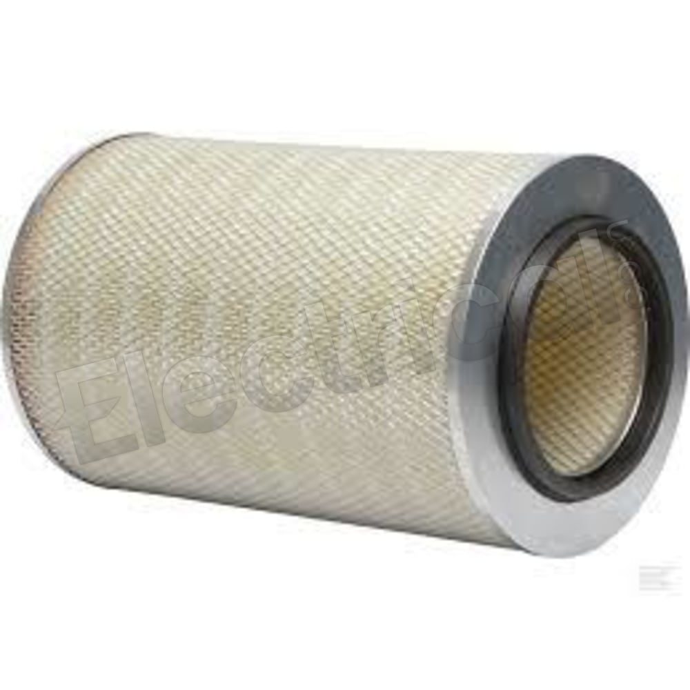 Donaldson P154575 Hydraulic Filter & Assembly & Components & Kit Hydraulic