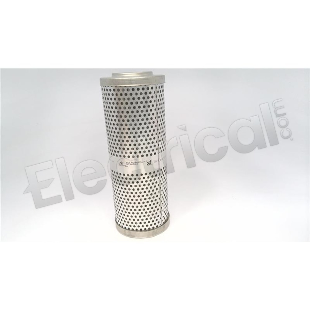 Donaldson P162233 Hydraulic Filter & Assembly & Components & Kit Hydraulic