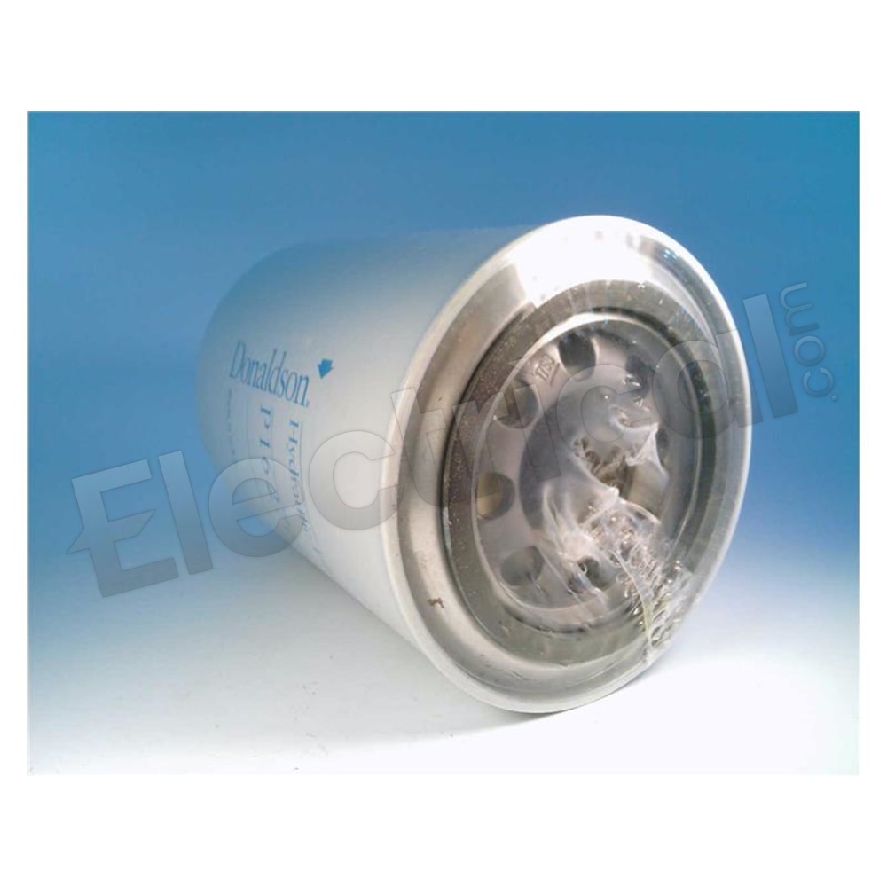 Donaldson P162766 Hydraulic Filter & Assembly & Components & Kit Hydraulic