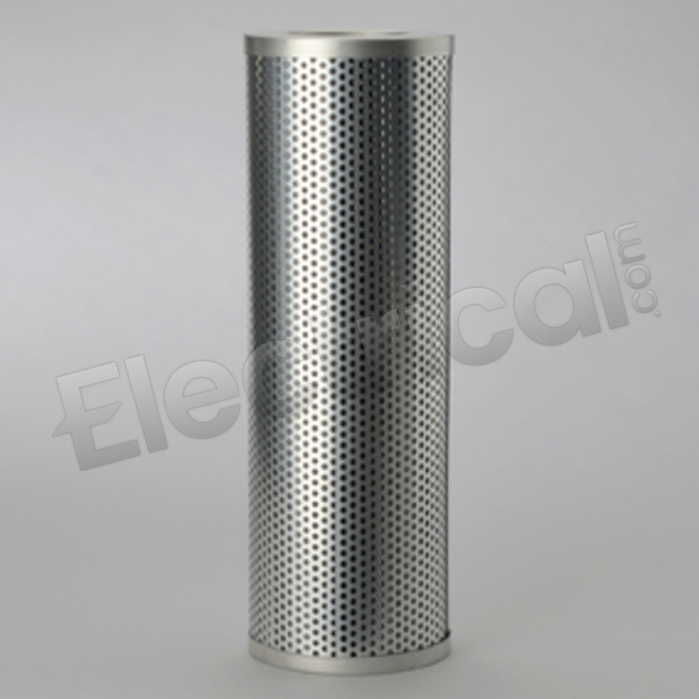 Donaldson P163945 Hydraulic Filter & Assembly & Components & Kit Hydraulic