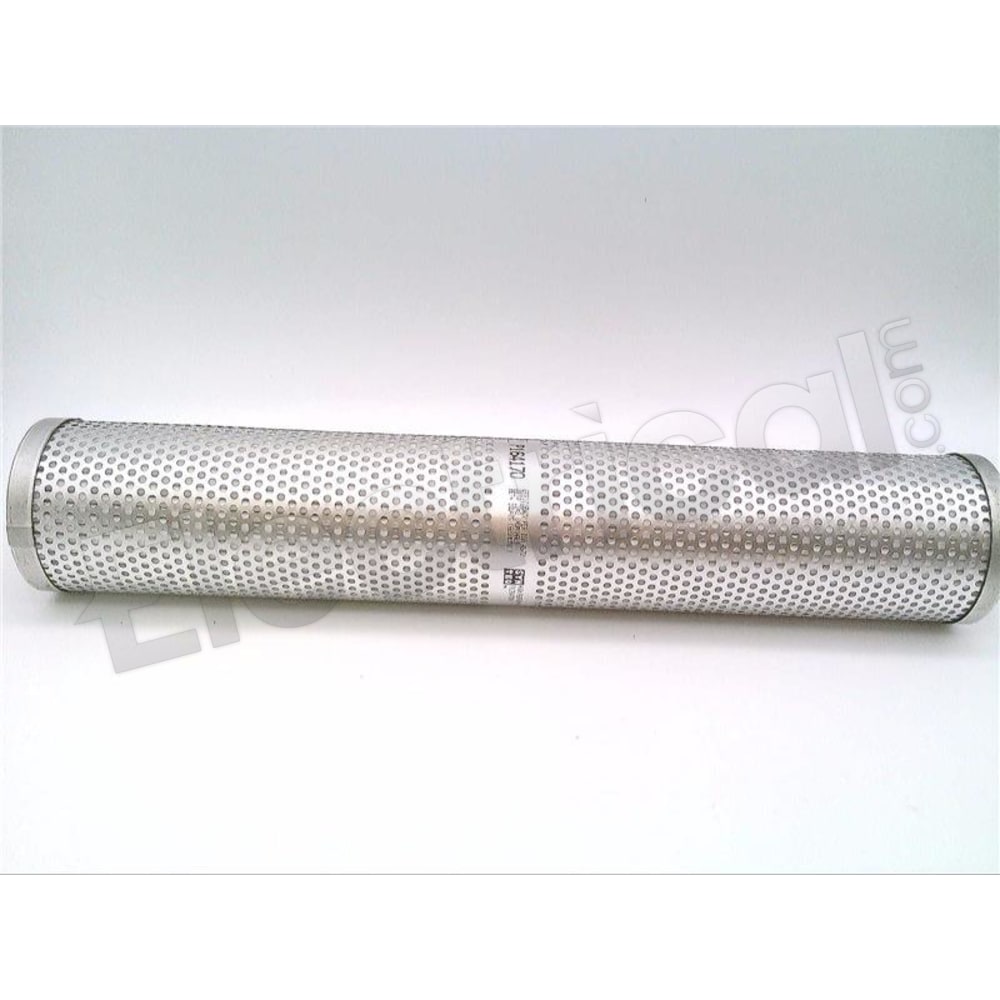 Donaldson P164170 Hydraulic Filter & Assembly & Components & Kit Hydraulic