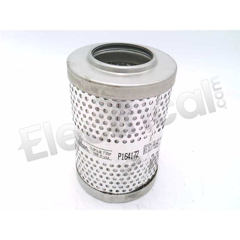 Donaldson P164172 Hydraulic Filter & Assembly & Components & Kit Hydraulic