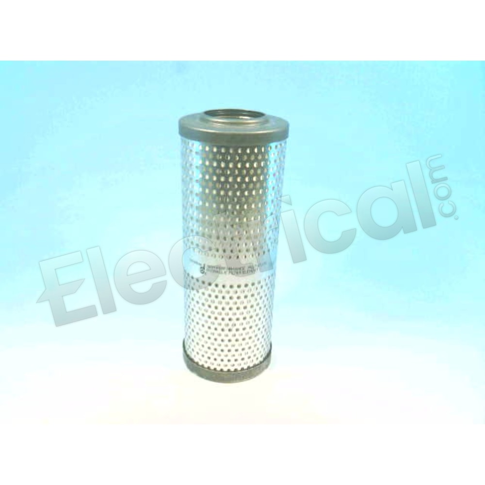 Donaldson P164174-016-140 Hydraulic Filter & Assembly & Components ...