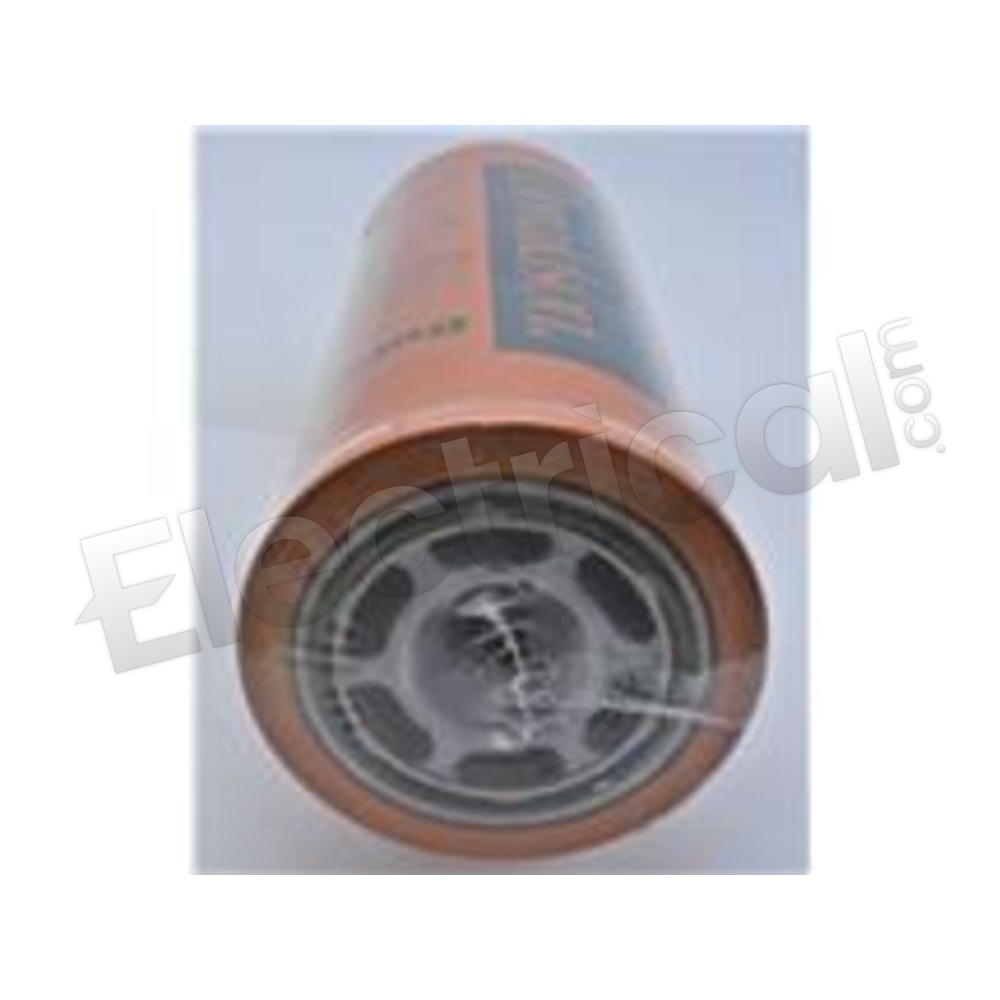 Donaldson P165185 Hydraulic Filter & Assembly & Components & Kit Hydraulic