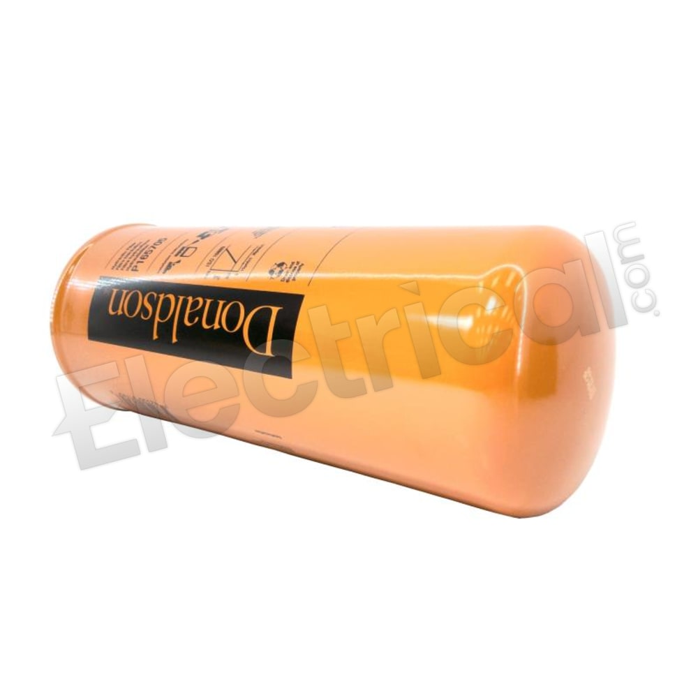 Donaldson P165705 Hydraulic Filter & Assembly & Components & Kit Hydraulic