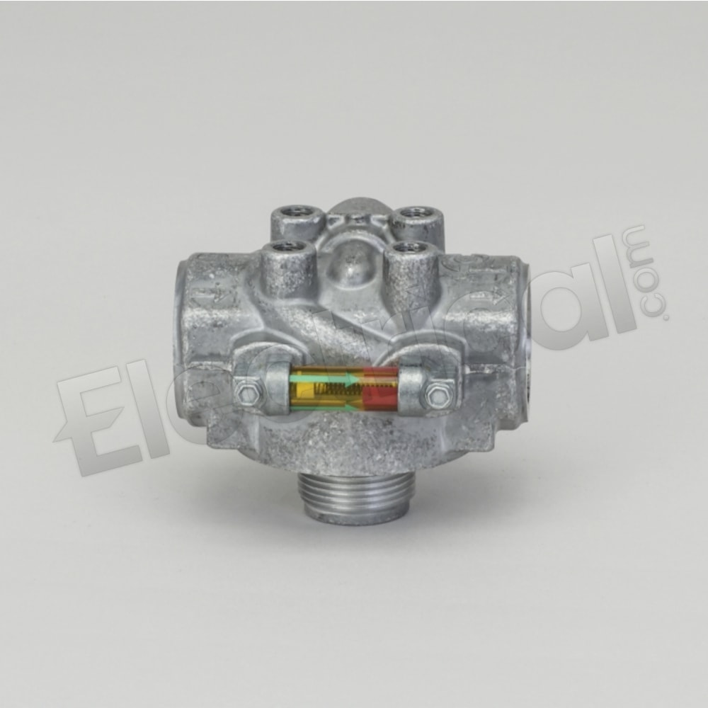 Donaldson P166664 Hydraulic Filter & Assembly & Components & Kit Hydraulic