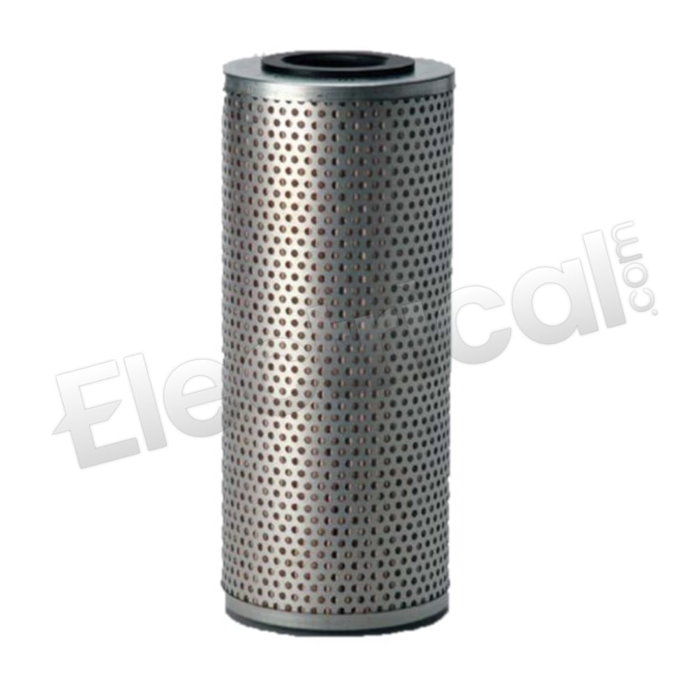 Donaldson P167410 Hydraulic Filter & Assembly & Components & Kit Hydraulic