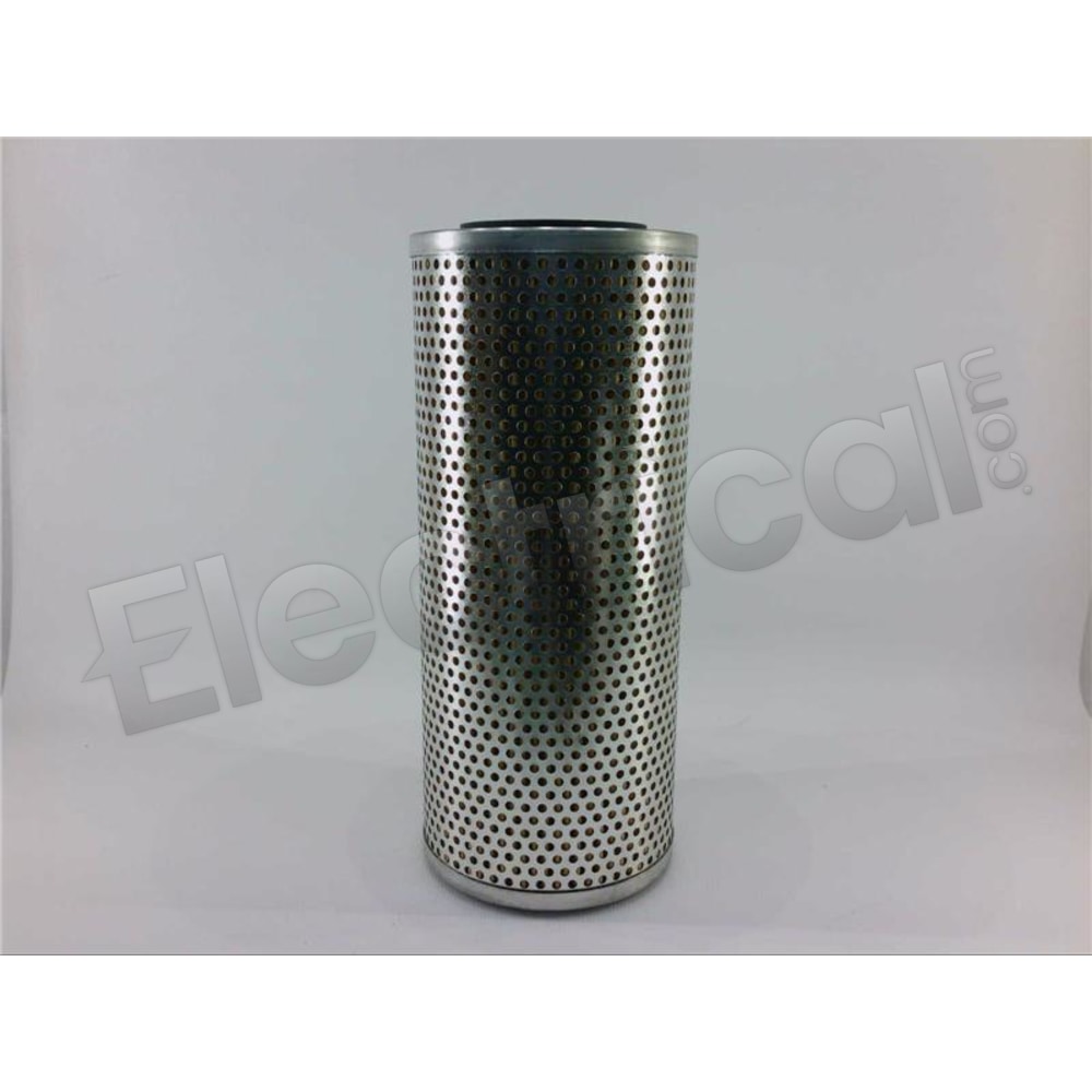 Donaldson P167425 Hydraulic Filter & Assembly & Components & Kit Hydraulic