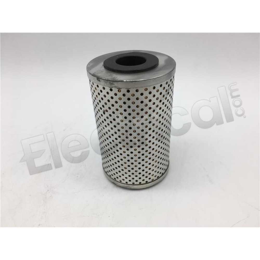 Donaldson P167520 Hydraulic Filter & Assembly & Components & Kit Hydraulic